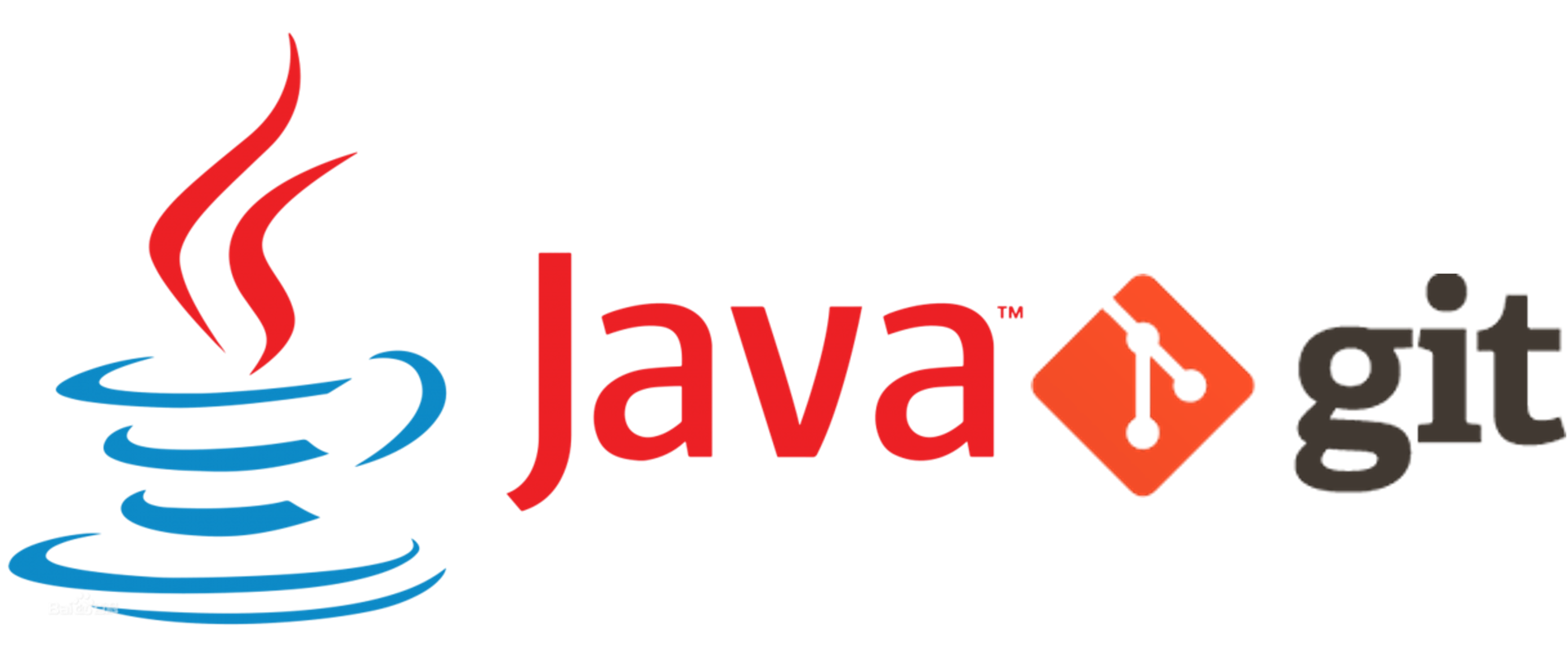 Java通过JGit操作Git的使用方法